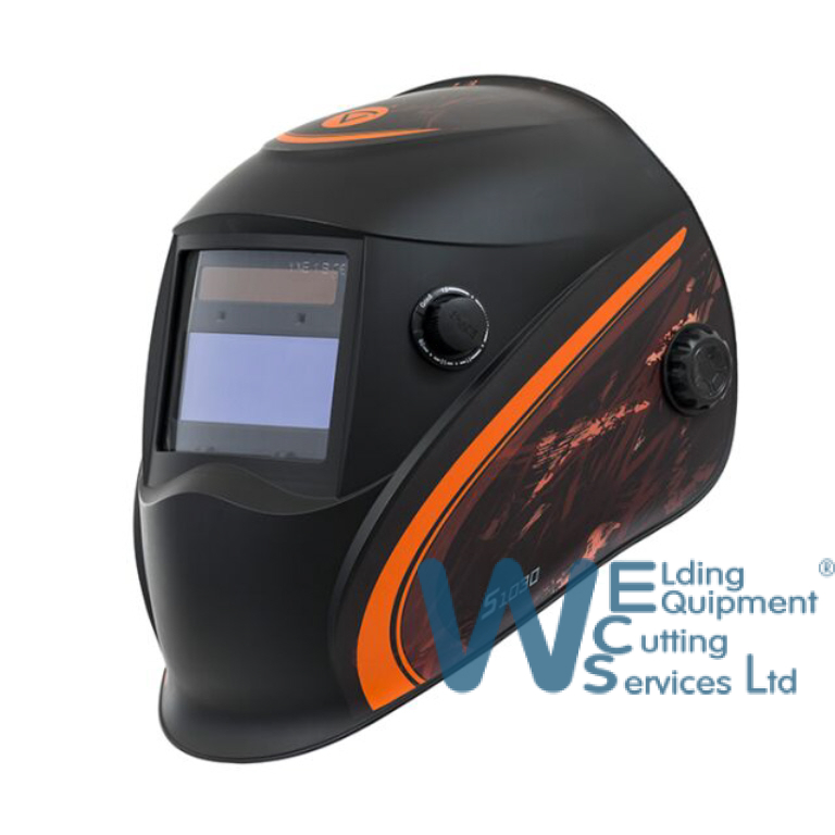 Kemppi S Line 1030 Welding Helmet
